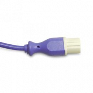 Temp Probe Interface Cables | Medline