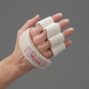 Pucci Adj Finger Seperators | Medline Industries, Inc.