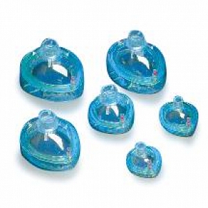 DeRoyal Anesthesia Masks | Medline Industries, Inc.