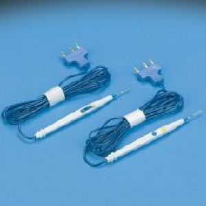 Deroyal Electrosurgical Cautery Pencils | Medline Industries, Inc.