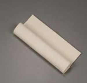 DeRoyal Orthopedic Undercast Felt Rolls | Medline Industries, Inc.