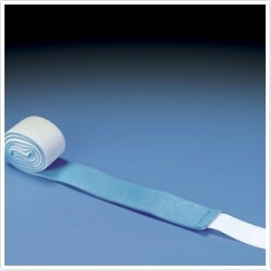 DeRoyal Armboard Straps | Medline Industries, Inc.