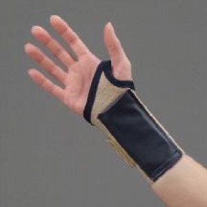 DeRoyal ProFlex Wrist Flexion Supports | Medline Industries, Inc.