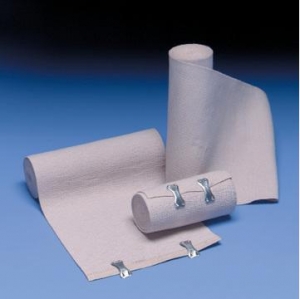 Nonsterile Elastic Bandages | Medline Industries, Inc.