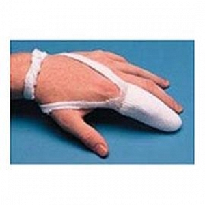 Cotton Finger Dressing | Medline Industries, Inc.