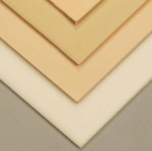 LMB Blend All Purpose Material | Medline Industries, Inc.