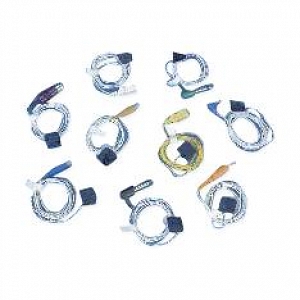 Neonatal Skin Temperature Sensor Probes | Medline Industries, Inc.