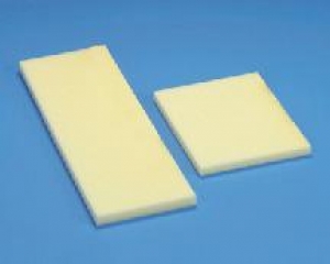 Surgical Positioner Foam Pads by DeRoyal | Medline Industries, Inc.