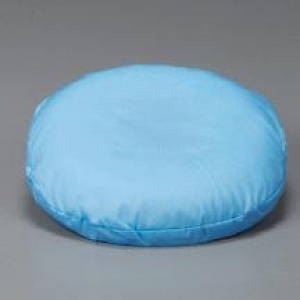 DeRoyal Invalid Ring Cushions | Medline Industries, Inc.