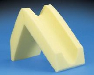 DeRoyal Arthroscopic Well-Leg Holders | Medline Industries, Inc.