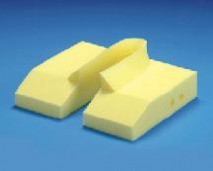 DeRoyal Head Positioners | Medline