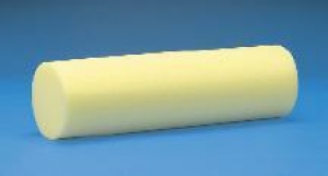 Utility Rolls | Medline Industries, Inc.
