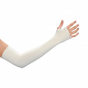 Arm Protector Sleeves | Medline
