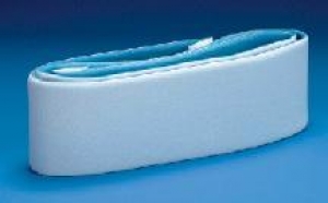 OR Table Restraints | Medline Industries, Inc.