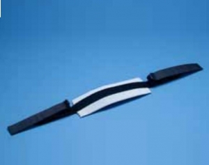 Surgical Positioning Straps | Medline Industries, Inc.
