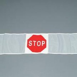 Door Stop Guards | Medline