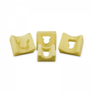 Novaplus Head Cradles | Medline