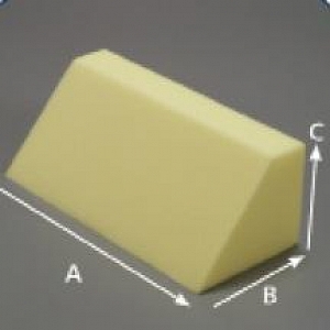 DeRoyal Body Aligners | Medline Industries, Inc.