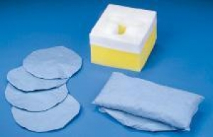 DeRoyal Jackson Table Kits | Medline Industries, Inc.