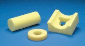 DeRoyal Prone Positioning Kits | Medline Industries, Inc.