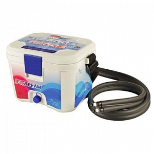 JetStream Hot / Cold Therapy by Deroyal | Medline Industries, Inc.