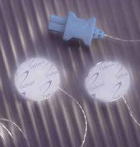 Adult Skin Temperature Probes, Nova 400 | Medline Industries, Inc.
