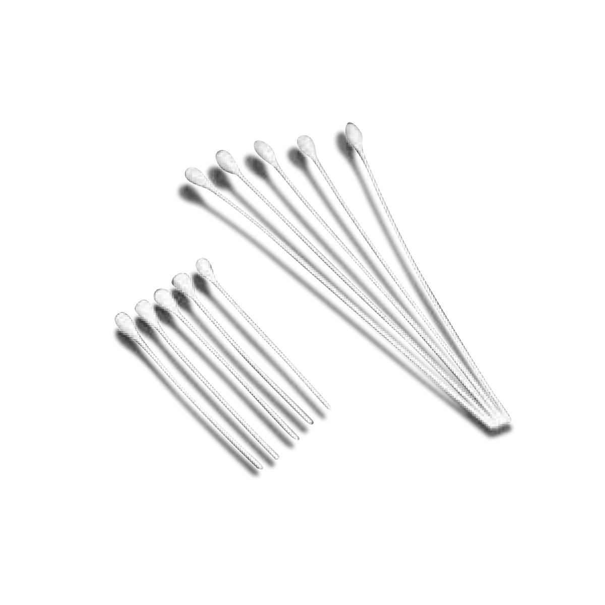 DeRoyal Procto Swabs | Medline