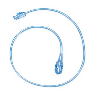 Braided HP Injector Lines | Medline