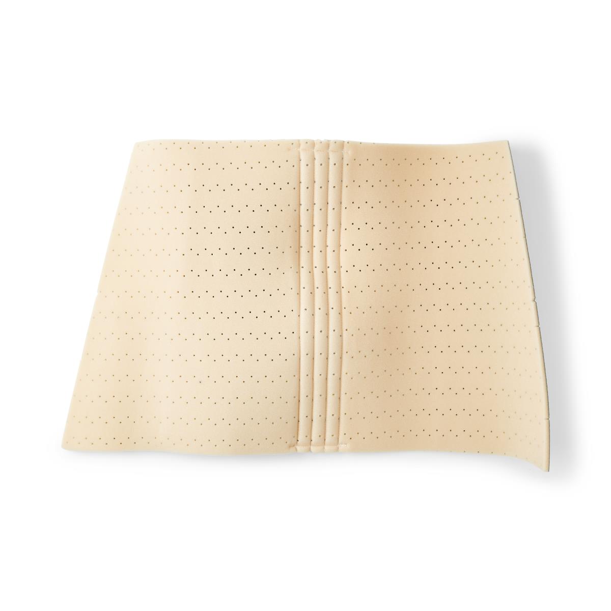 DeRoyal Cutaway Knee Immobilizers | Medline