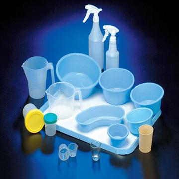 DeRoyal Medicine Cups | Medline
