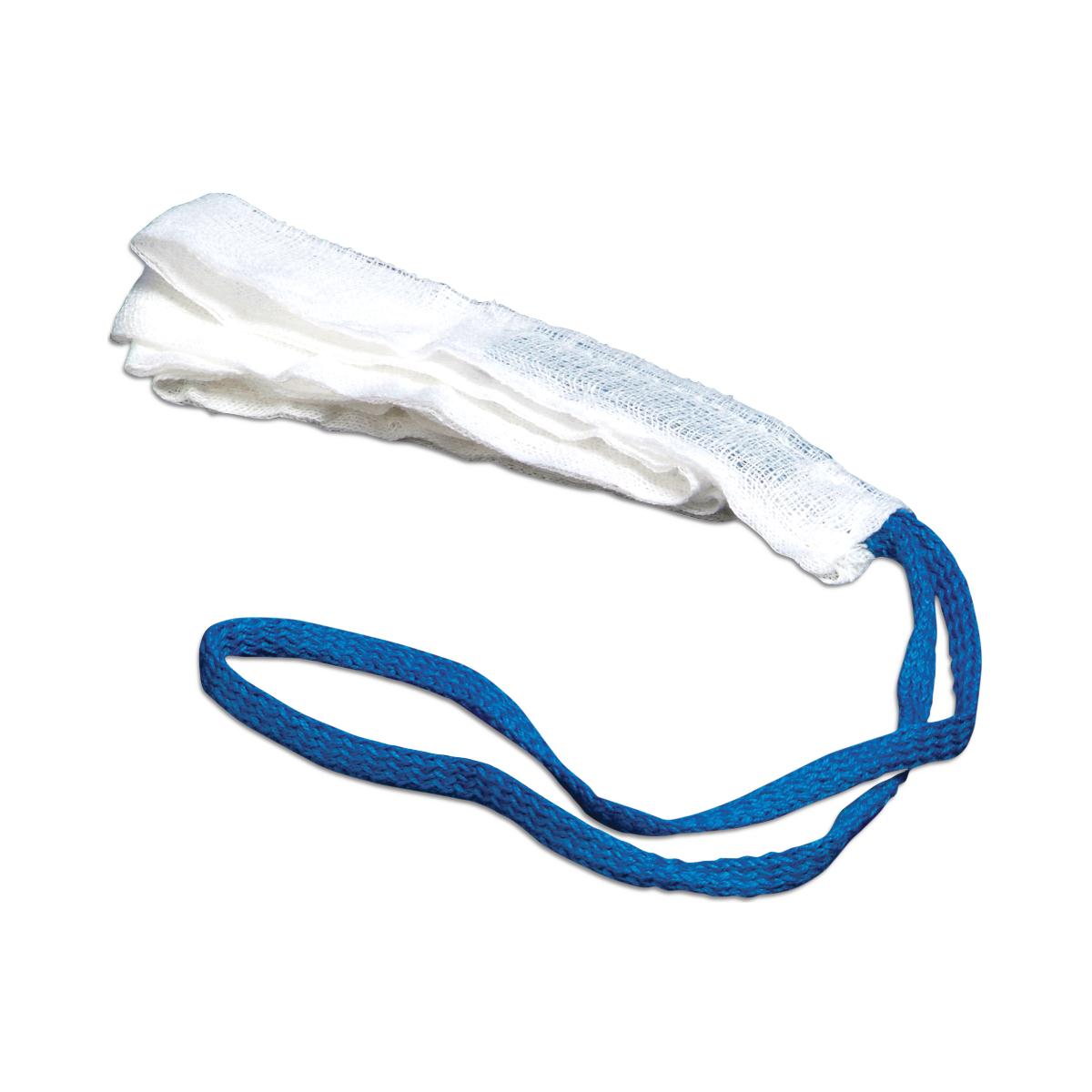 Vaginal and Perineal Packings | Medline