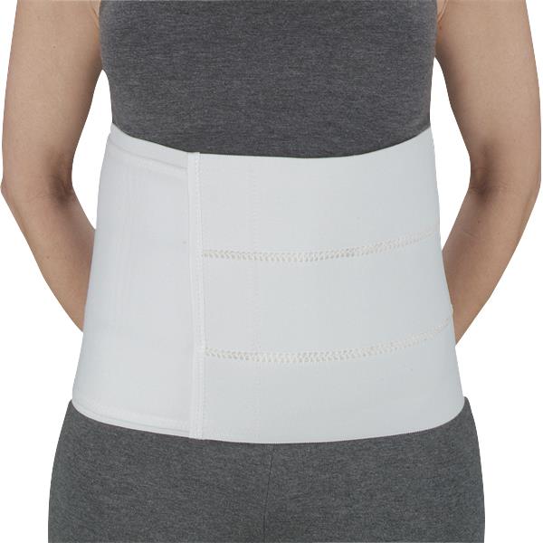 DeRoyal Abdominal Binders | Medline