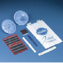 Surgical Kits | Medline