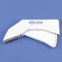 Deroyal Skin Staplers | Medline