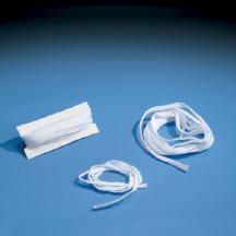DeRoyal Umbilical Tapes | Medline
