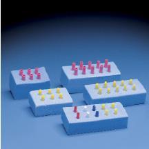 DeRoyal Suture Boots | Medline