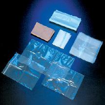 Plastic Bags | Medline