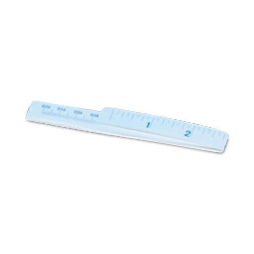 Measure Tapes | Medline