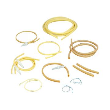Deroyal Surgical Tubing | Medline
