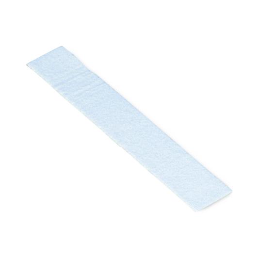 PTFE Felt and Pledgets | Medline