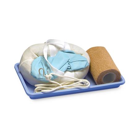 Deroyal Shoulder Suspension Kits | Medline