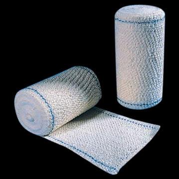 Spandex Dressings | Medline