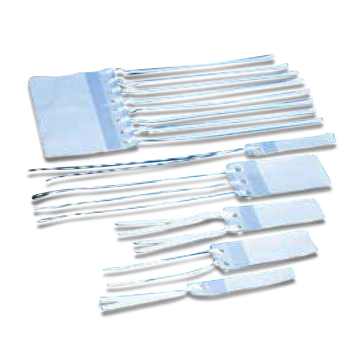 Montgomery Straps | Medline