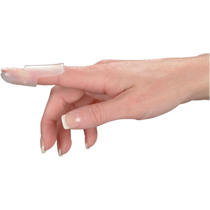Stax Finger Splints | Medline