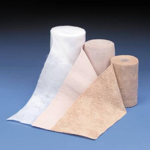 DeWrap Three-Layer Compression System | Medline