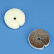 Silver AG Catheter Patches | Medline