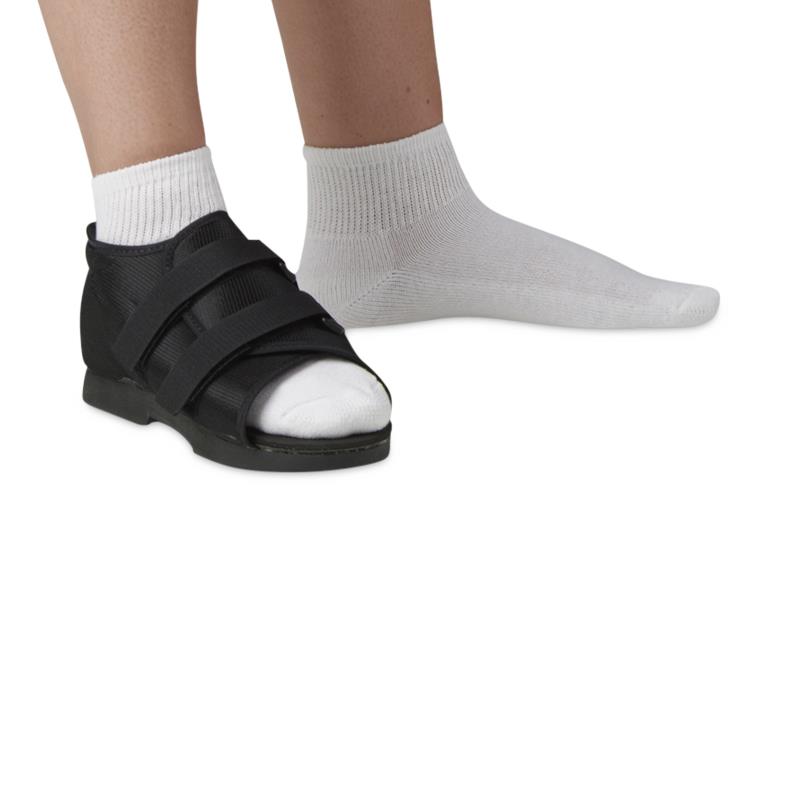 DeRoyal Post-Op Shoes | Medline