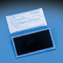 Print-A-Foot Footprinters | Medline