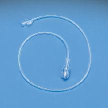Braided HP Injector Lines | Medline