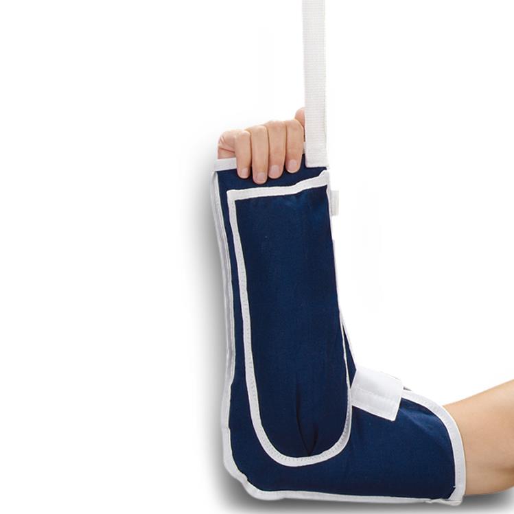 DeRoyal Elevator Arm Slings | Medline